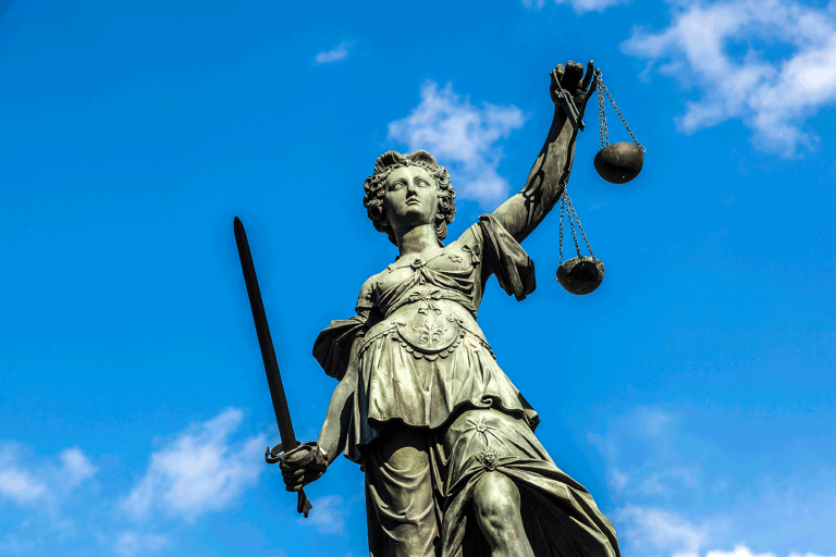 Jochen Barth Notar - Notare - Altstadt-Lehel - WEBAdresse.de